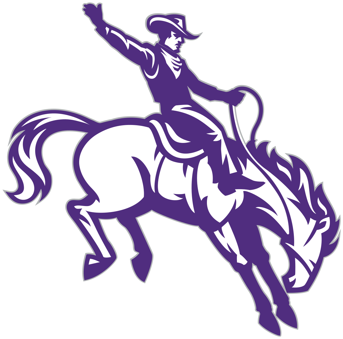 New Mexico Highlands University
