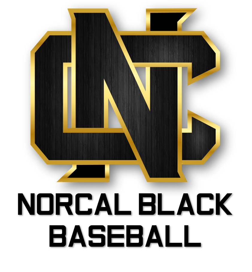 2025 NorCal Black Baseball Fundraiser