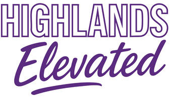 NM Highlands Foundation
