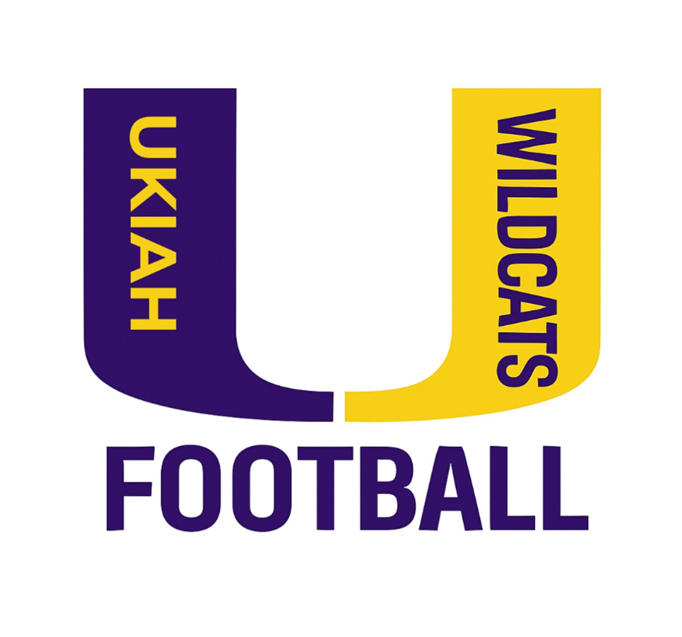 2023 Ukiah High School Football Challenge