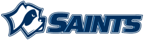 2023 Santa Fe College Baseball Challenge