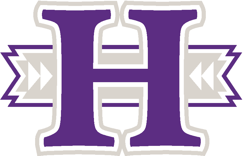 2025 New Mexico Highlands University Volleyball Fall Challenge