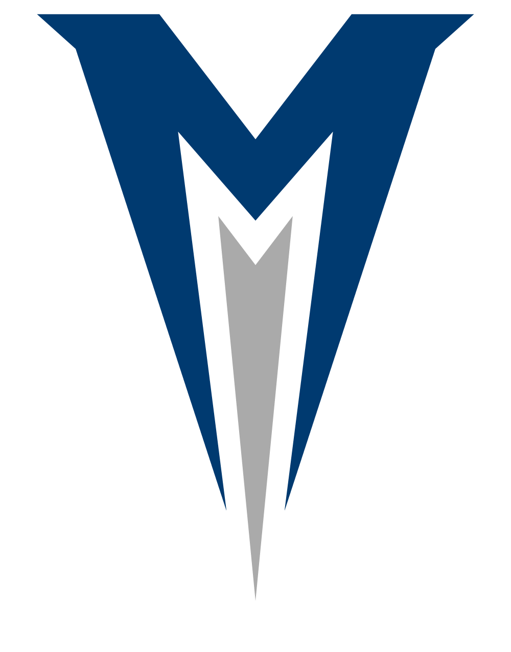 2025 Menlo College Baseball Adopt-an-Athlete