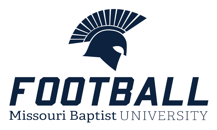 2025 Fall Missouri Baptist University Football Fundraiser