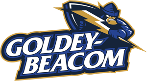 GBC Athletics Windscreen Replacement