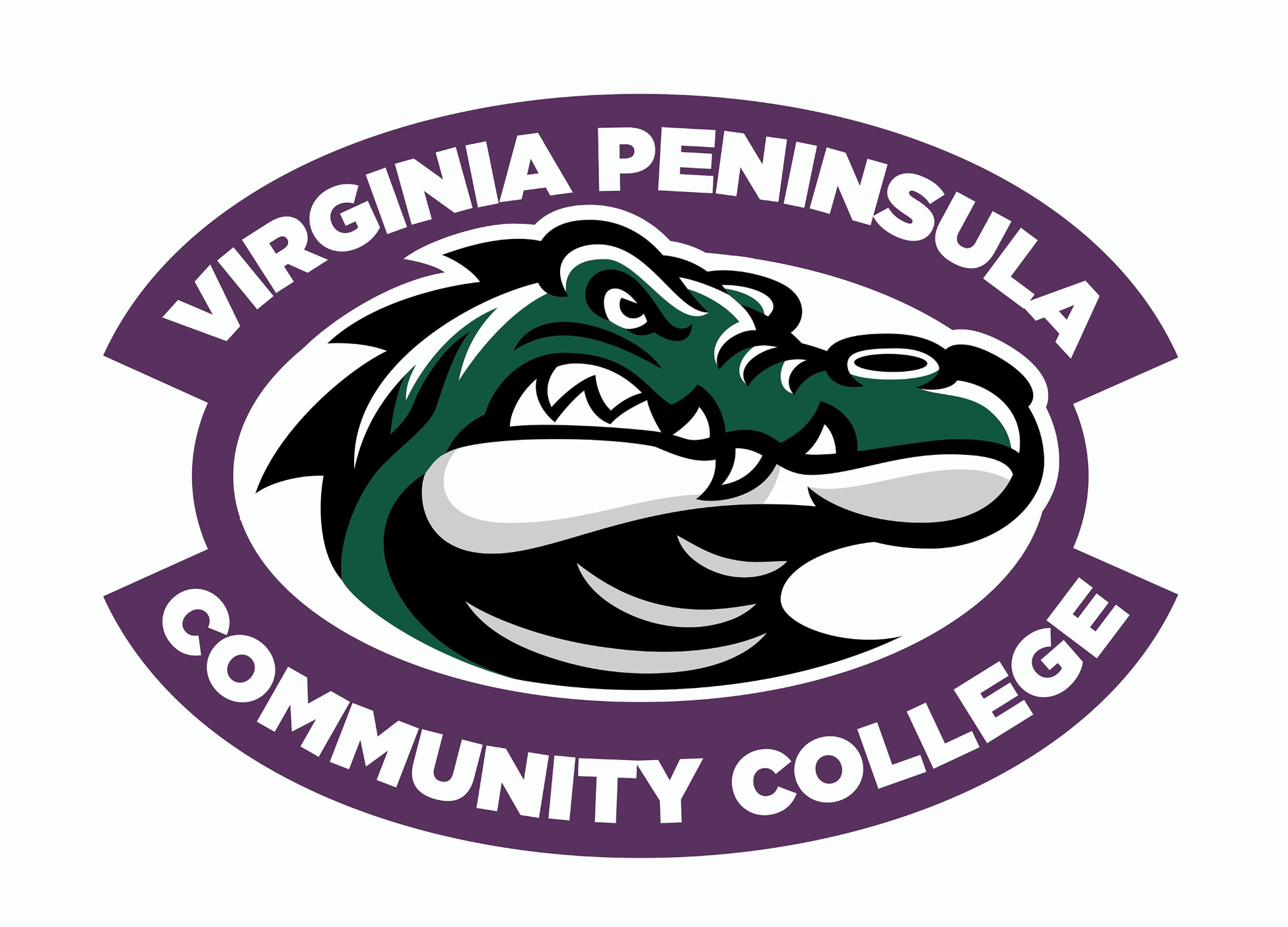 2025 Virginia Peninsula CC Baseball Fundraiser