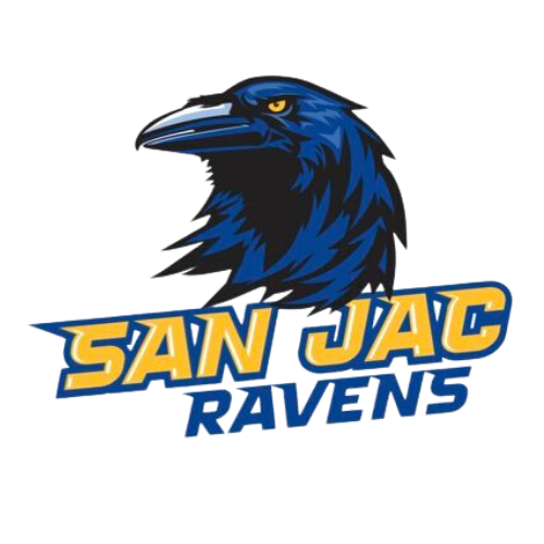 2017 San Jacinto College Baseball Challenge