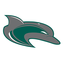 2025 Shoreline Community College Baseball Fundraiser