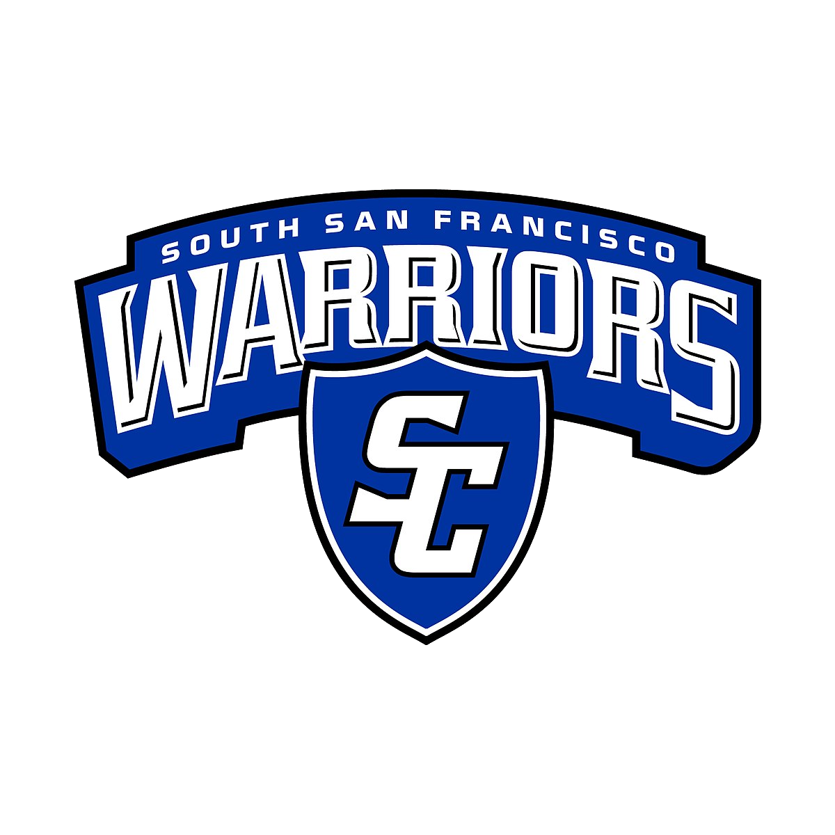 2025 South San Francisco High School Cheer Fundraiser