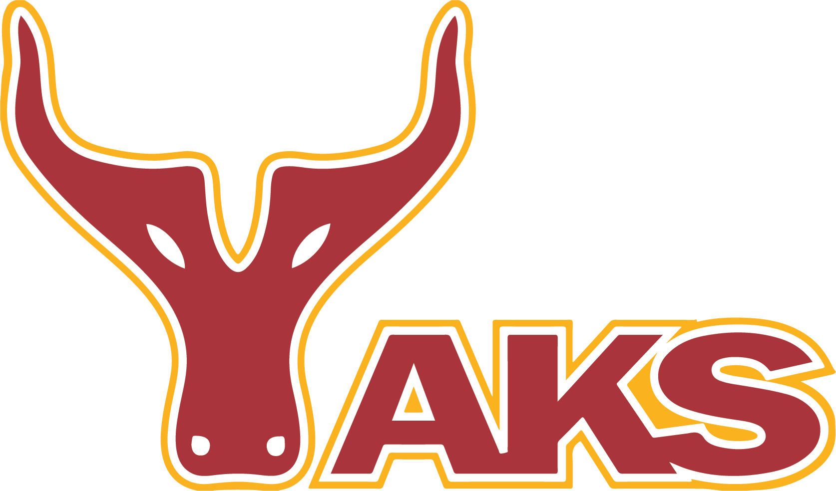2024 Yakima Valley College Baseball Fundraiser