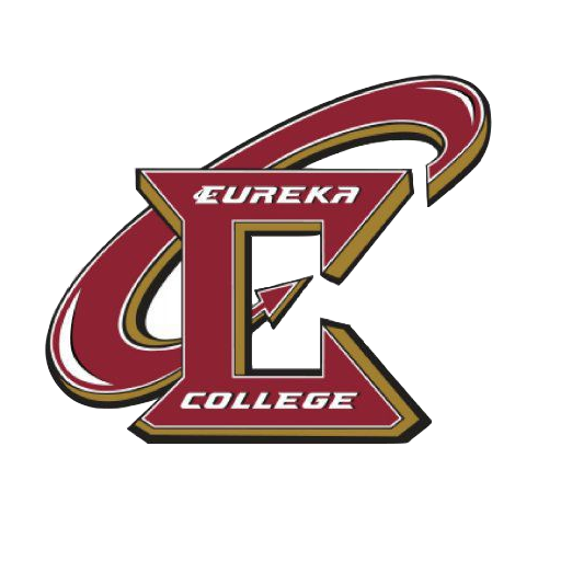 2025 Eureka College Baseball Fundraiser