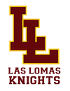 2024 Las Lomas High School Cross Country Challenge