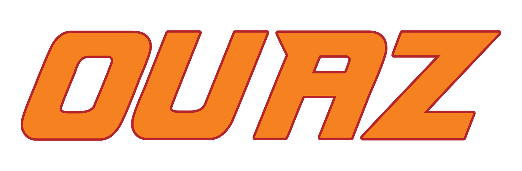 2024 OUAZ Baseball Challenge