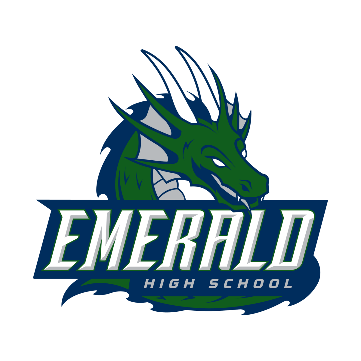 2025 Emerald HS Dance Fundraiser